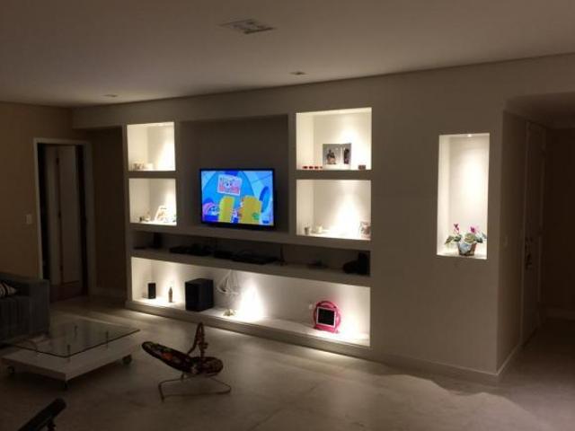 Reserva Mairarê 171 m² 3 vagas oportunidade