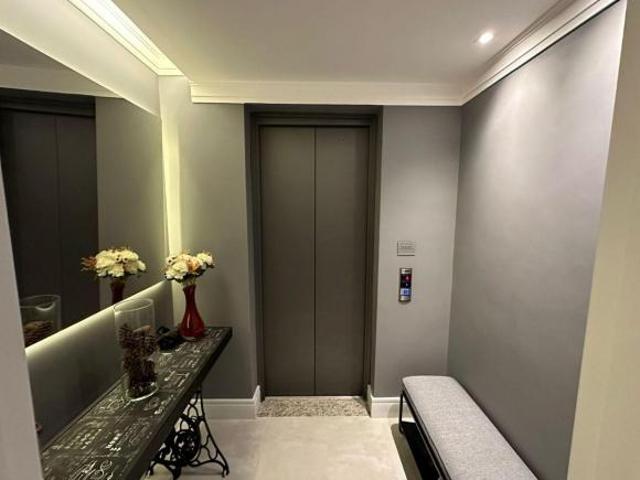 Reserva Mairarê | 171m² | 3 Suítes | Varanda Gourmet | 3 Vagas | Alto Padrão