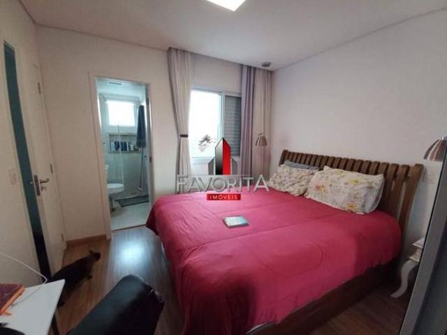 Reserva Mairarê com 2 dormitórios à venda, 91 m² por R$ 839.000 São Paulo/SP