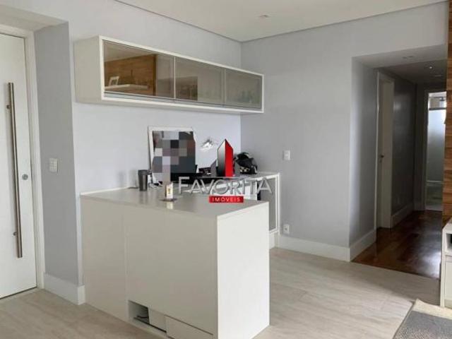 Reserva Mairarê com 3 dormitórios à venda, 136 m² por R$ 1.250.000 São Paulo/SP