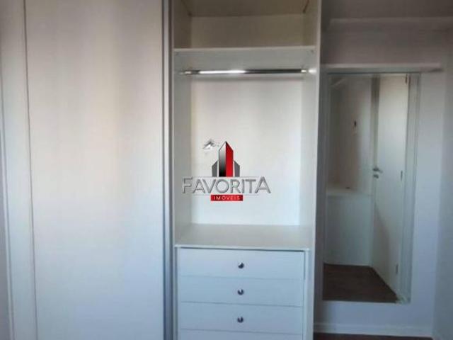 Reserva Mairarê com 3 dormitórios à venda, 139 m² por R$ 1.100.000 São Paulo/SP