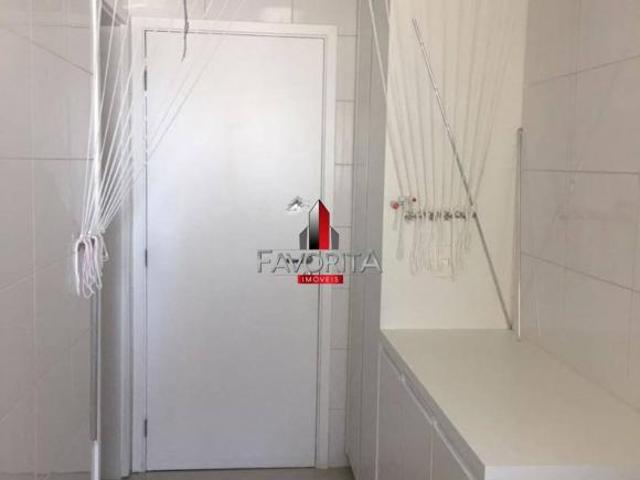 Reserva Mairare com 3 dormitórios à venda, 171 m² por R$ 1.600.000 São Paulo/SP
