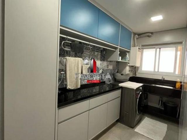 Reserva Mairarê com 3 dormitórios à venda, 171 m² por R$ 1.799.000 São Paulo/SP