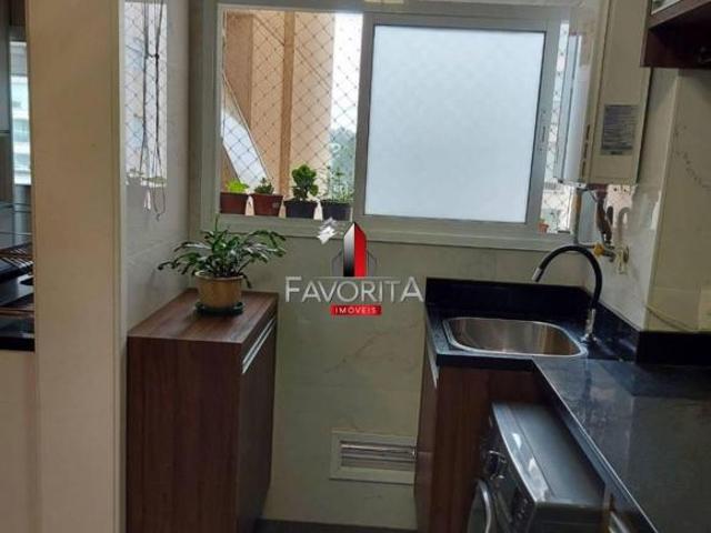 Reserva Mairarê com 4 dormitórios à venda, 139 m² por R$ 1.180.000 São Paulo/SP