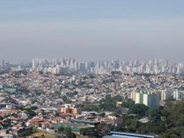 Reserva Mairarê Contra piso excelente unidade