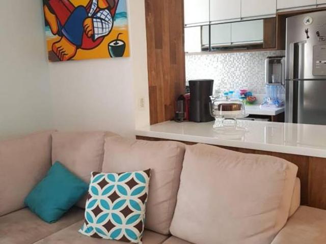 Reserva Mairarê Oferta Imperdivel
