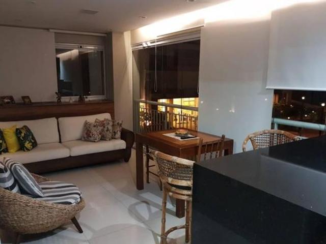 Reserva Mairarê Lindo pronto para morar