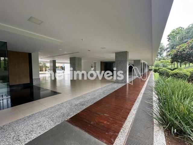 RESERVA NOROESTE COBERTURA DUPLEX