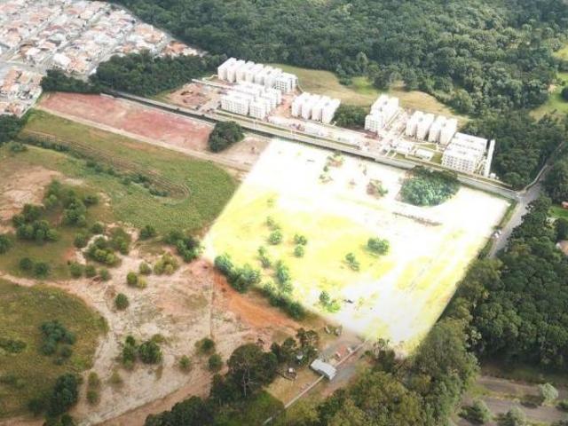 Reserva Origens Essenza