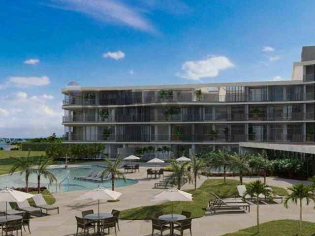 Reserva Orla com 80 m² 2 Quartos e 1 Suíte