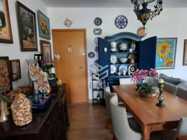 Reserva Alphasitio 72m R$ 850.000
