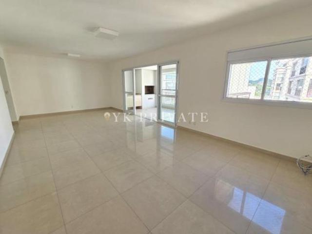 Reserva alto da lapa/ 138 m2/ 3 dormitórios/3 suítes/3 vagas/ deposito privativo