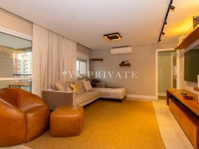 Reserva alto da lapa/ 138 m2/ 3 dormitórios/3 suítes/3 vagas/ deposito privativo