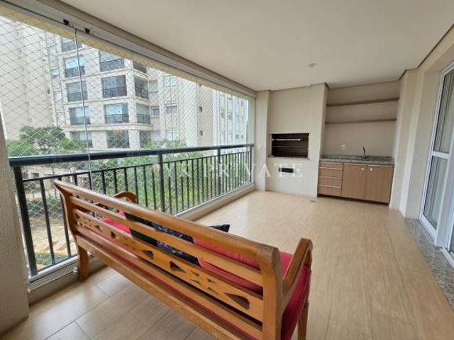 Reserva alto da lapa/ 138 m2/ 3 dormitórios/3 suítes/3 vagas/ deposito privativo
