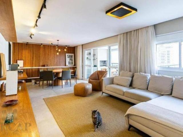 RESERVA ALTO DA LAPA O CLUBE DENTRO DE CASA