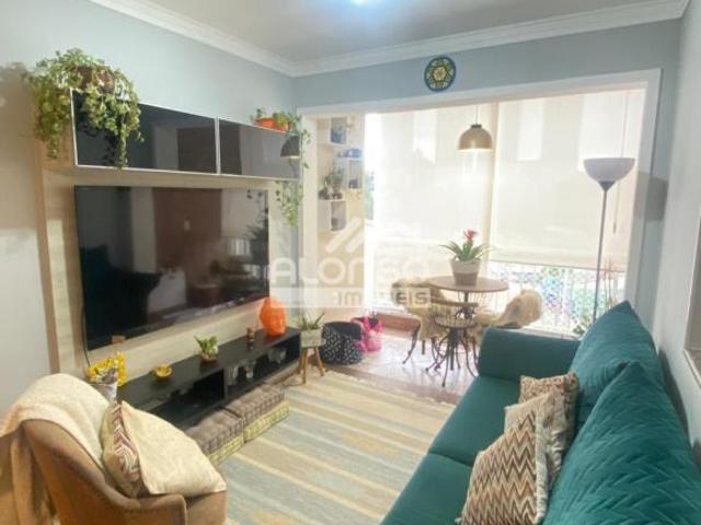 RESERVA BUTANTÃ LINDO ! 65M² COM SUÍTE E 2 VAGAS FABIO 13793
