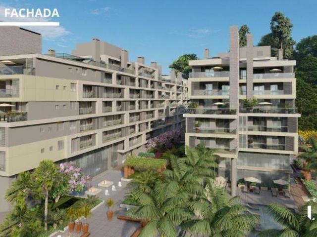 Reserva Barigui Studio Mossunguê, frente Parque Barigui