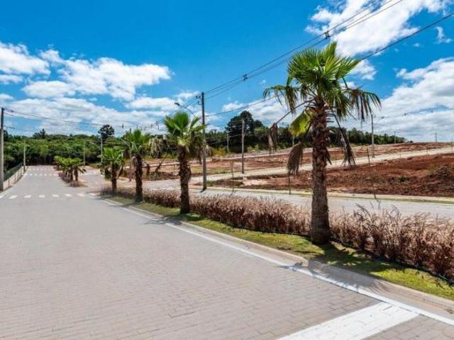 Reserva Bela Vista