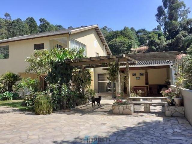 Reserva Bom Viver, Casa em Condominio em Campo Limpo Paulista, SP