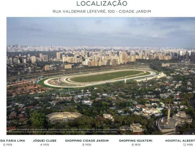 Reserva Botânika / Casas de Alto Padrão / AK Realty / Chaves Agosto de 2027