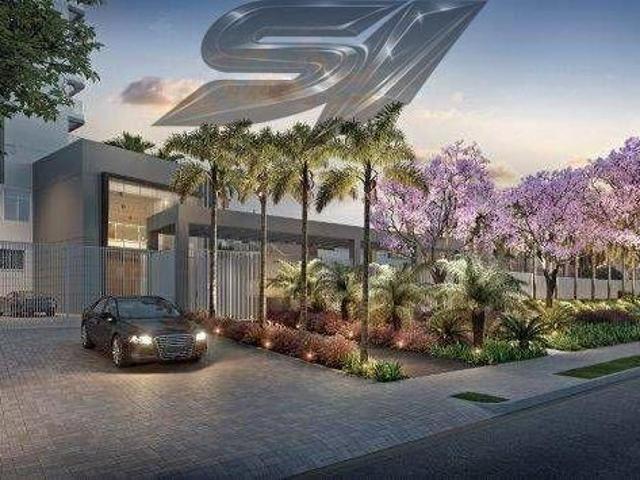 Reserva Caminhos da Lapa | Construtora Tegra | Pronto para morar | 91 metros | 03 dormitórios | suít
