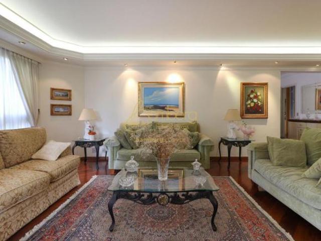 Reserva Casa Grande, Manacá ! 310mt na área mais exclusiva do Jardim Marajoara !