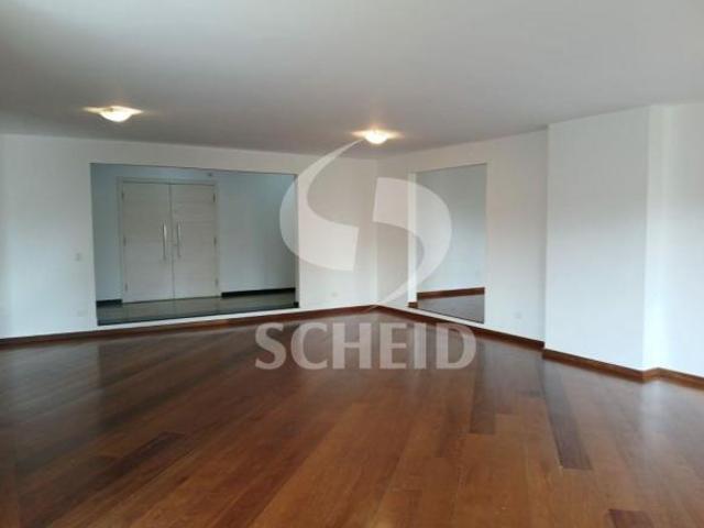 RESERVA CASA GRANDE COM 370m² E 4 SUÍTES