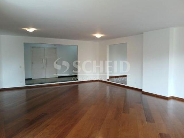 RESERVA CASA GRANDE COM 370m² E 4 SUÍTES