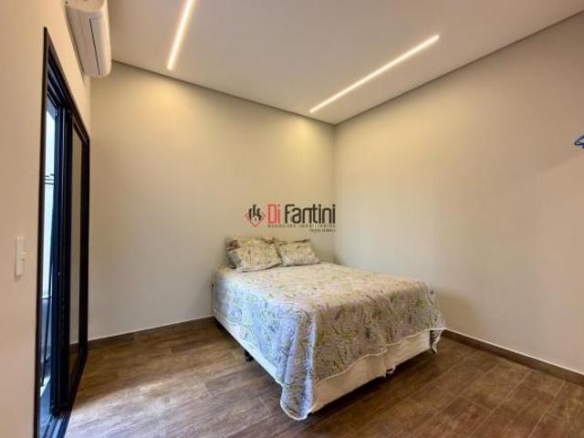 Reserva Centenária Santa Bárbara D&apos Oeste/SP ESPETACULAR R$ 1.090.000,00