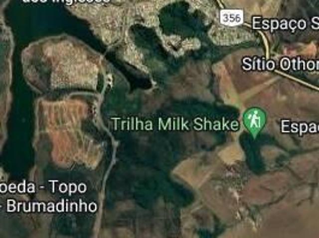 Reserva Costa Laguna Alphaville Lagoa dos Ingleses