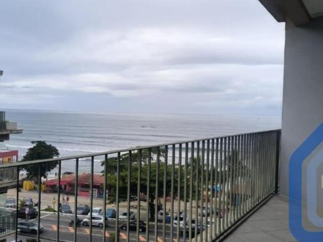 Reserva D.N.A Praia Grande