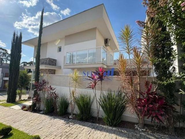Reserva da Mata Casa 166m², 3 dorm, Jundiaí. COD CA0273