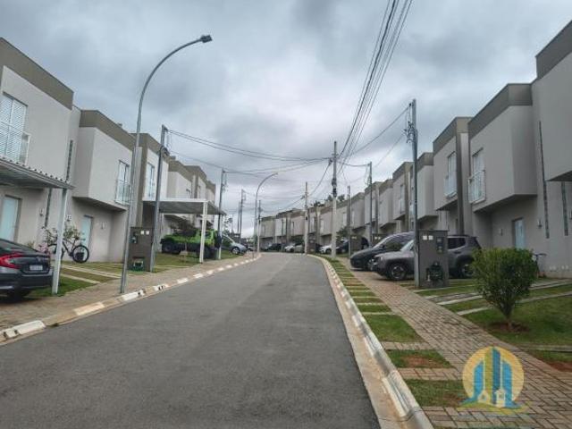 Reserva da Mata Casa à venda no bairro Chácaras São Luís Santana de Parnaíba/SP