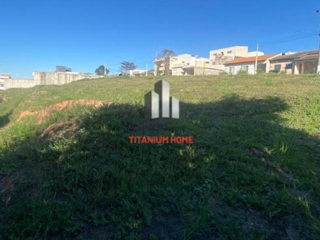 Reserva da Mata Terreno de 300 mts no Condominio Reserva da Mata em Monte Mor