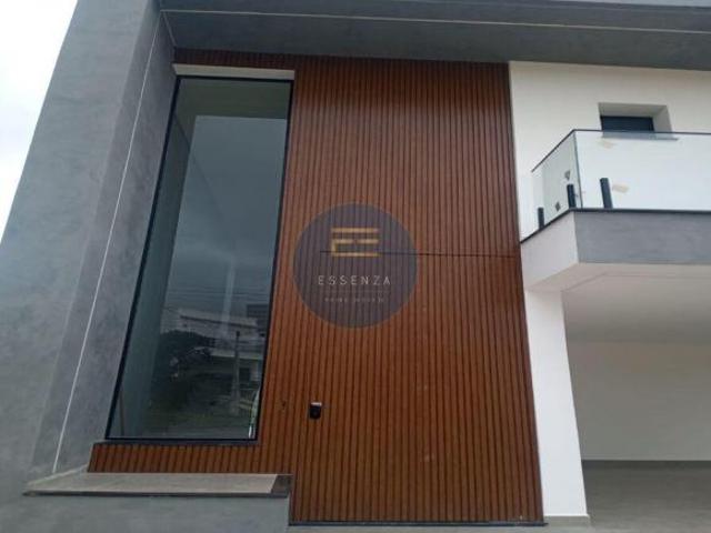 Reserva da Serra Casa de Alto Luxo à Venda – Condomínio Reserva da Serra | Jundiaí/SP