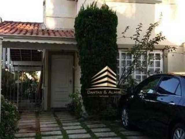 Reserva das Flores, 3 dormitórios à venda, 145 m² por R$ 1.270.000 Ponte Grande Guarulhos/SP