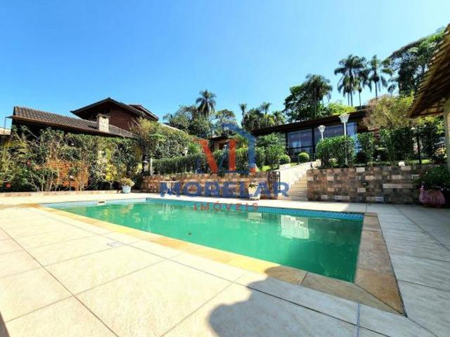 Reserva das Hortências Casa em Condomínio com 3 quartos à venda, 171m² por R$ 1.497.500,00 Serra