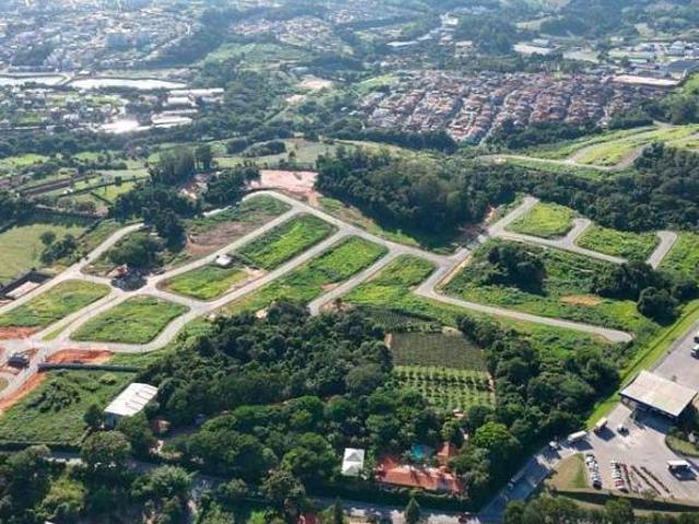 RESERVA di TAMAI | Lotes a partir de 300m² em LOUVEIRA | Clube completo