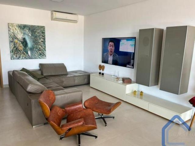 Reserva DNA Praia Grande