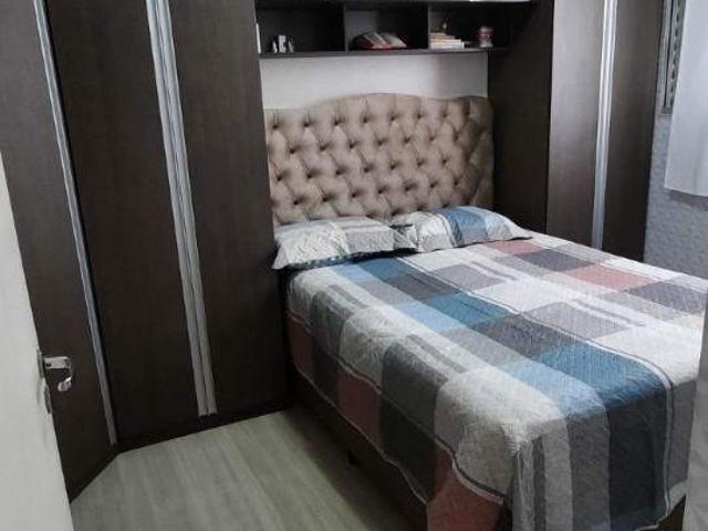 Reserva do Japi – Residencial Embiruçu | Aceita Permuta