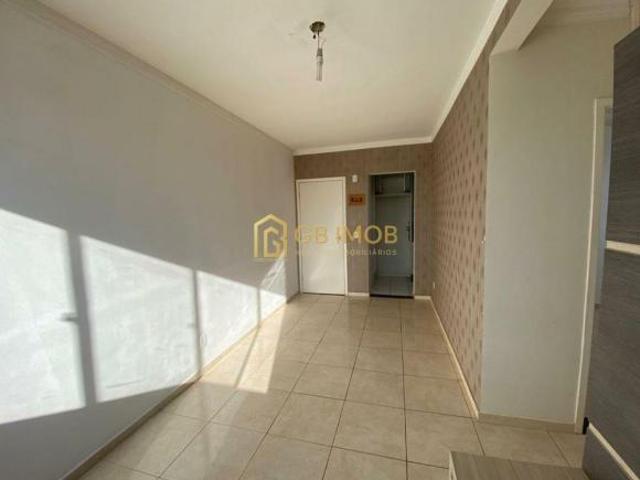 Reserva do Japy ANGELIM GB6776
