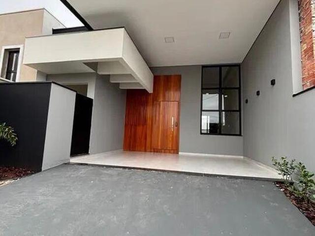 Reserva dos Ypes Casa em Condomínio reservas dos ypes