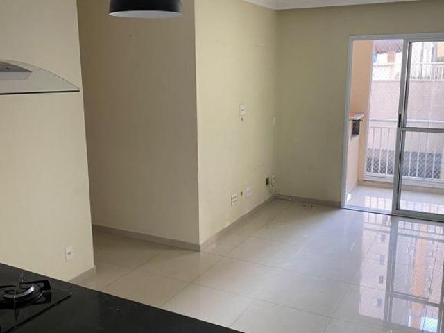 RESERVA DOS LAGOS 74m² R$ 610.0000,00