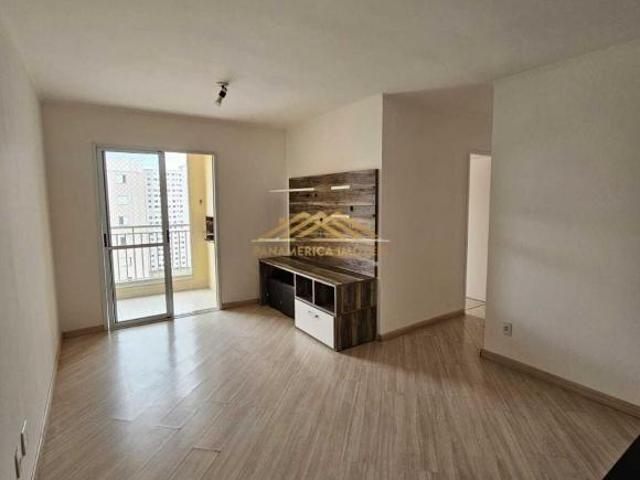Reserva dos Lagos Apartamento à venda no bairro Usina Piratininga São Paulo/SP, ZONA SUL
