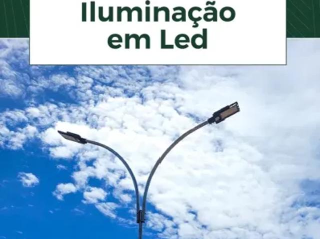 Reserva dos Manaòs Lote Comercial na Rodovia Manoel Urbano a 10 minutos apos a ponte