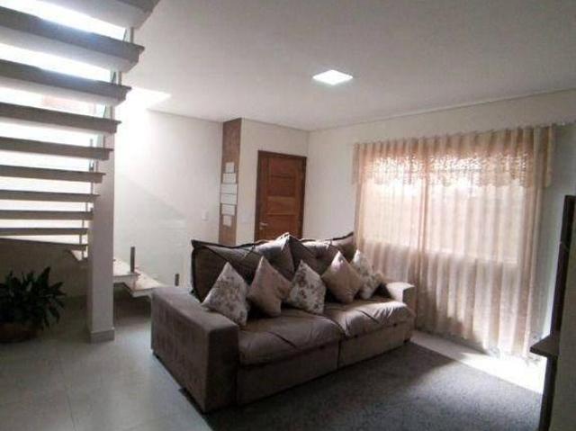 Reserva dos Pinheiros á venda
