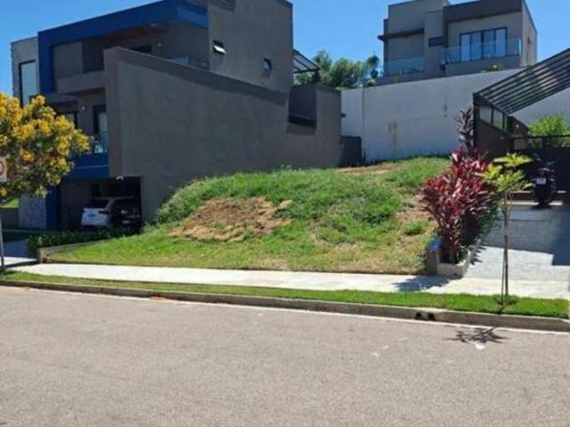 Reserva Ermida I Terreno à venda no bairro Centro em Jundiaí/SP