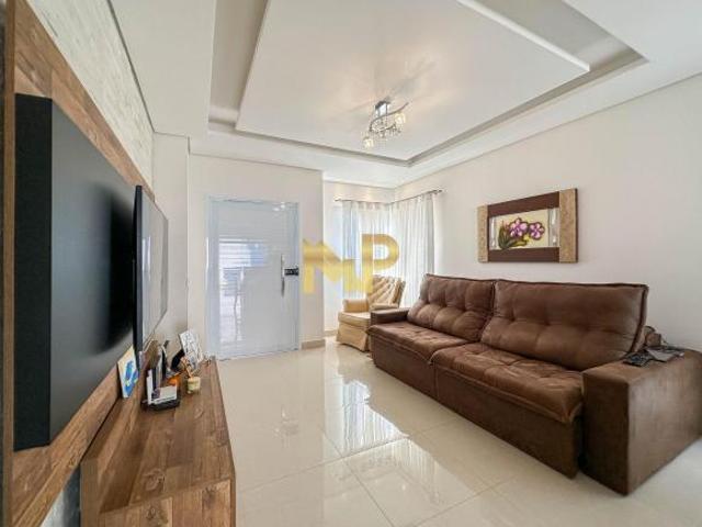 Reserva Ermida II Casa em Condomínio em Loteamento Reserva Ermida, Jundiaí/SP