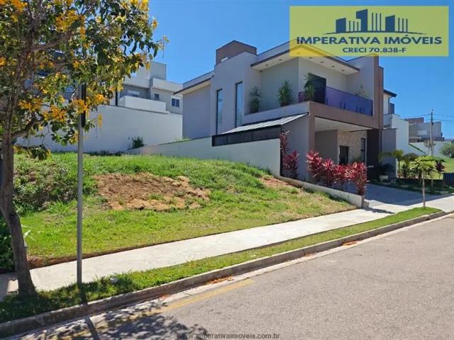 Reserva ermida ii no bairro jardim ermida i