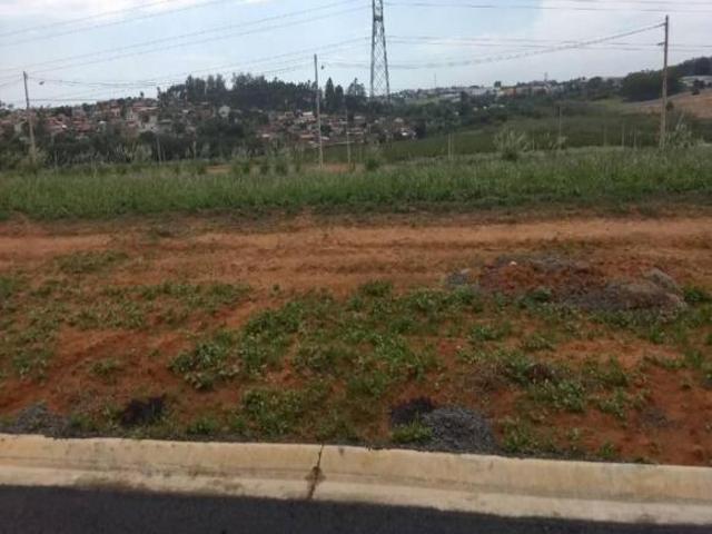 Reserva Especial Exclusiva Central Park Lotes de 160m2
